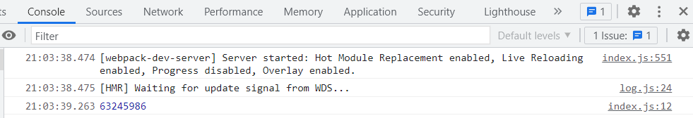 如何开始使用WebAssembly？ - 知乎