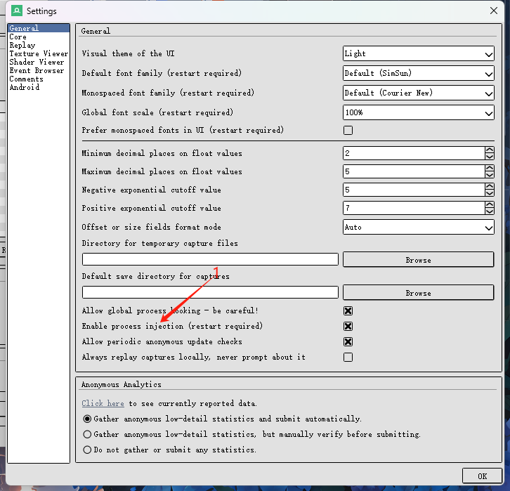 RenderDoc截帧和获取美术资源-PC和模拟器篇 - 知乎