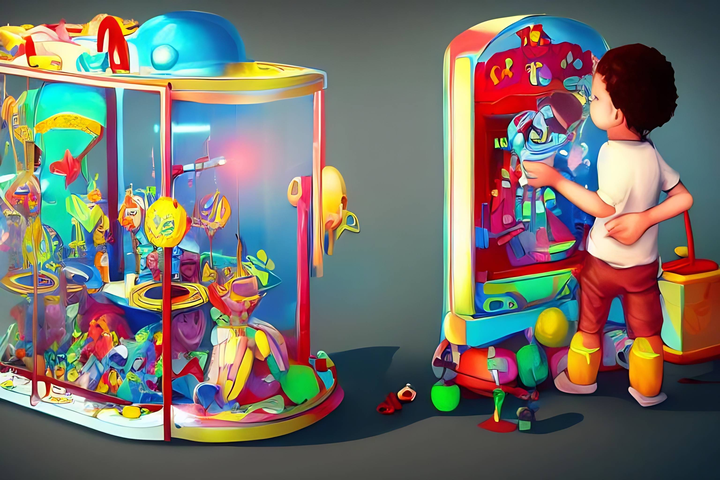 LassoNet：说得清的神经网络 - 知乎