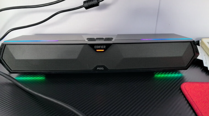 漫步者m30音箱（漫步者M30音响）怎么样？体验30天优缺点评测 - 知乎