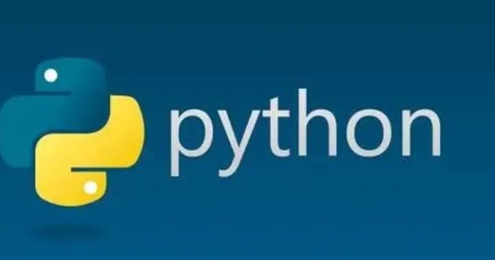 python3 使用GDB查看core堆栈指南 - 知乎