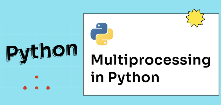 Python进程在Windows 和 Linux 上的区别 - 知乎