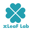 xLeaF Lab | 扩散模型的“黄金噪声”：随机噪声并不生而平等 - 知乎
