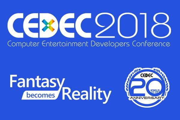 CEDEC2018 宫本茂的演讲 - 知乎