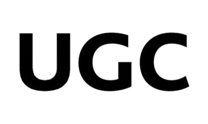 用户生成内容（UGC）：驱动DTC品牌飞速增长的秘密武器！ - 知乎