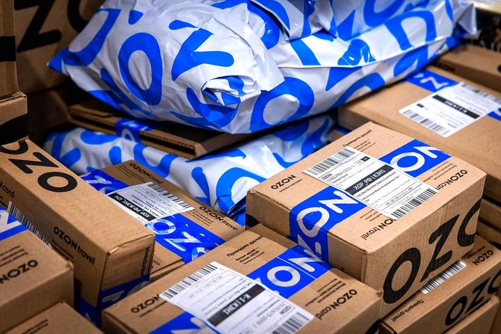 做OZON搞好JSON有助于提高转化率 - 知乎