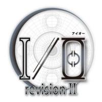 《I/O RevisionII》设定集翻译（转自bangumi） - 知乎