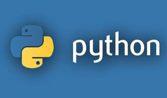 python schedule 定时任务实现某一时间段内，每几秒执行任务 - 知乎