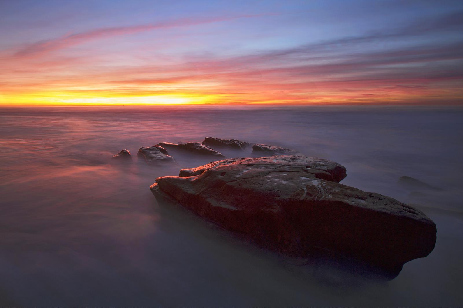 Learn R | 数据重塑之tidyr包 - 知乎