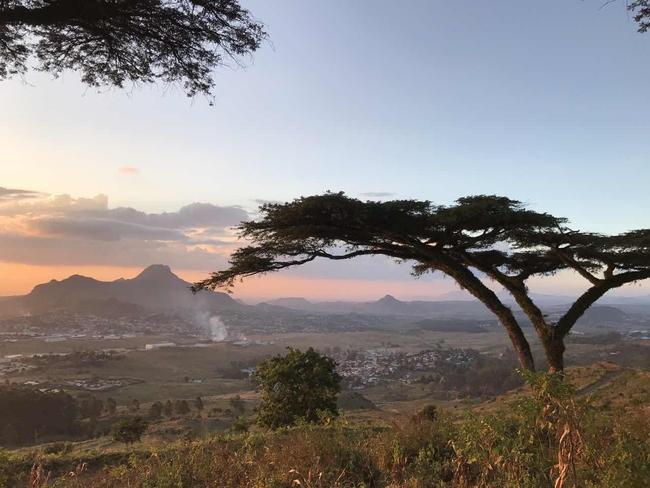 马拉维是个怎么样的国家？ - 知乎