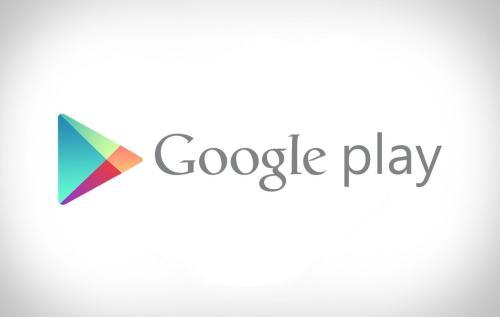 Google Play商店绑定地区探讨（2020.5.11） - 知乎