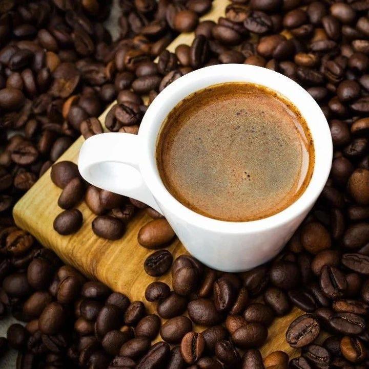 深入了解Java泛型——从前世今生到PECS原则 - 知乎