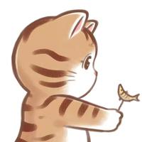 鸿蒙应用开发踩坑之startAbility没反应 - 知乎