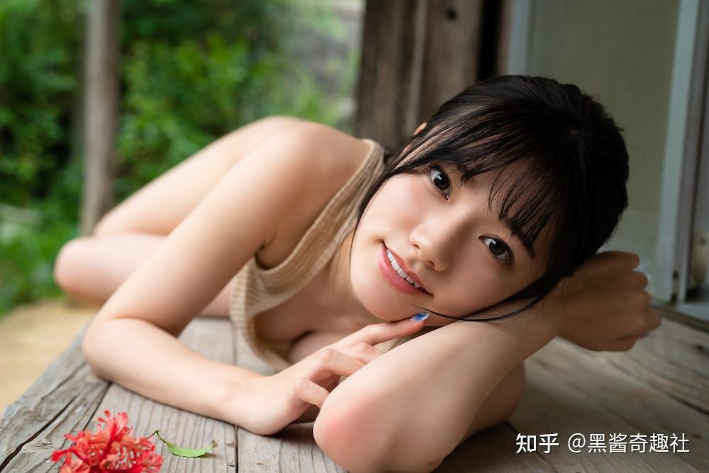 又纯又欲初恋风--MOODYZ専属 - 知乎