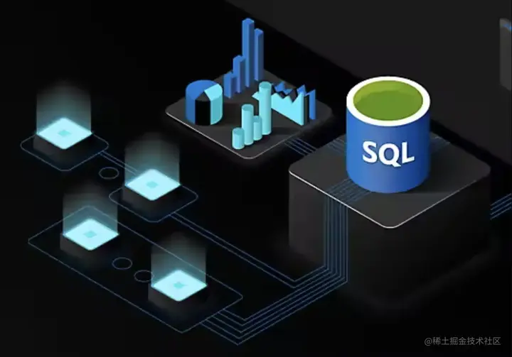 Midwayjs 全栈开发(三)sql 技术选型 知乎