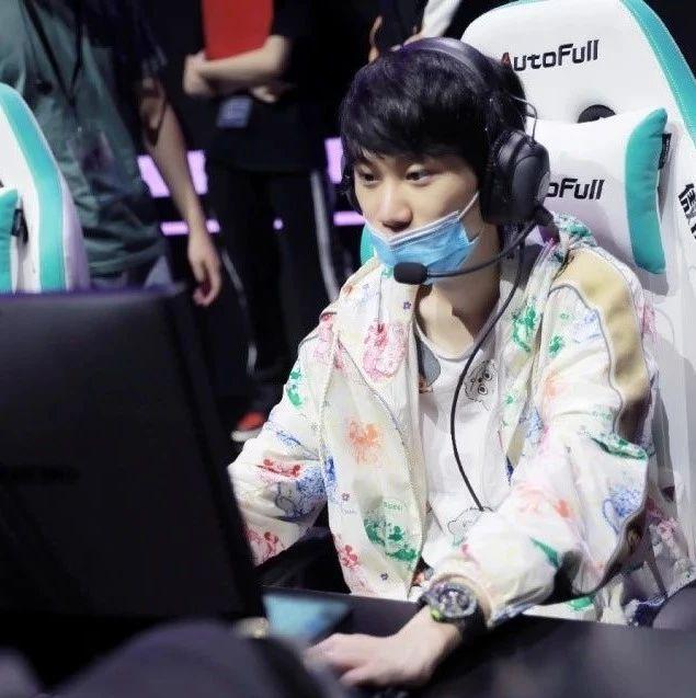 继Doinb后Xiye也公开吐槽官方！全明星不去了，年年都是陪跑 - 知乎