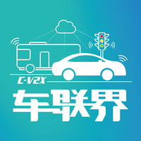 SCI高被引论文、C-V2X车联网领域专业权威论文推荐 - 知乎