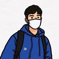 MIT6.S081 - Lab7 Multithreading（进程调度） - 知乎