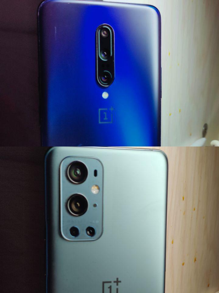 2022，一加7pro，懂？ - 知乎