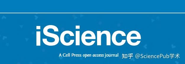 警惕！毕业神刊《Heliyon》已停止检索超10个月，《iScience》也危险了？ - 知乎