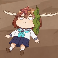 Unity Boehm GC原理解析 增量模式 - 知乎