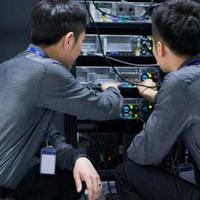 27个FusionCompute知识点，网工你一定用的上！ - 知乎