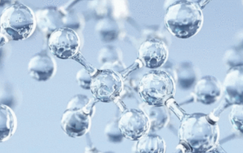 Cyclodextrin-PEG-SP94，CD-PEG-SP94,环糊精CD-聚乙二醇-SP94肽 - 知乎