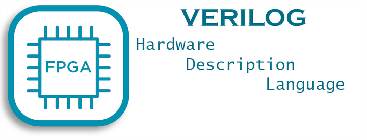 verilog:Modules-Adder-subtractor - 知乎