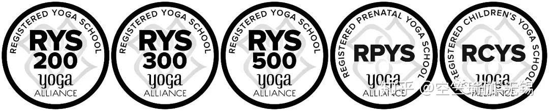 【知识贴】全美瑜伽联盟 - 知乎