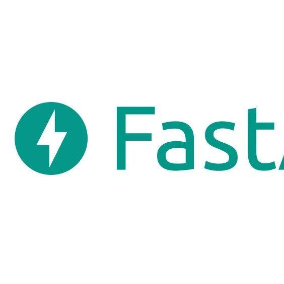 FastAPI+React全栈开发11 开始使用FastAPI - 知乎