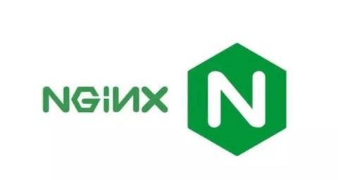 nginx 如何设置访问权限 - 知乎