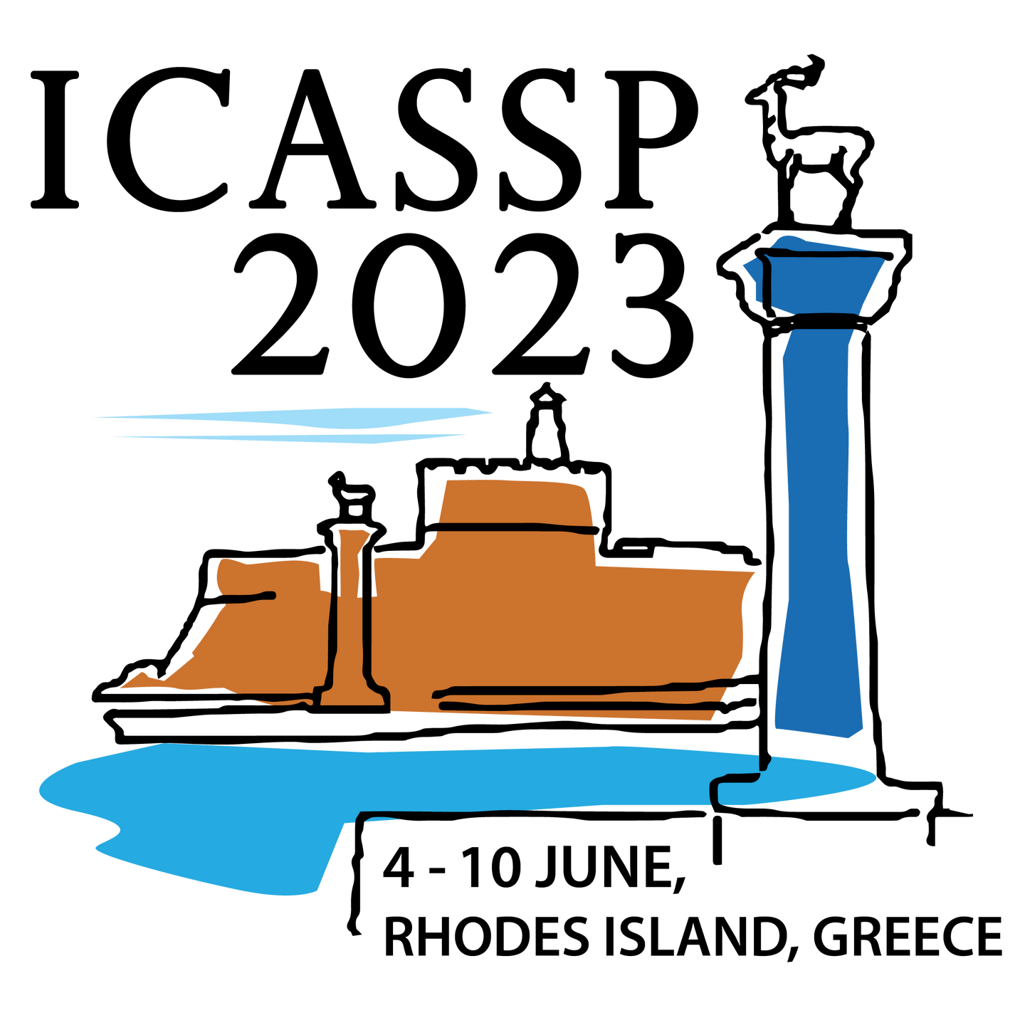 ICASSP2023 | 论文速递：SSGD：用于缺陷检测的智能手机屏幕玻璃数据集 - 知乎