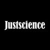 2023最新影响因子更新通知和几点须知——Justscience - 知乎