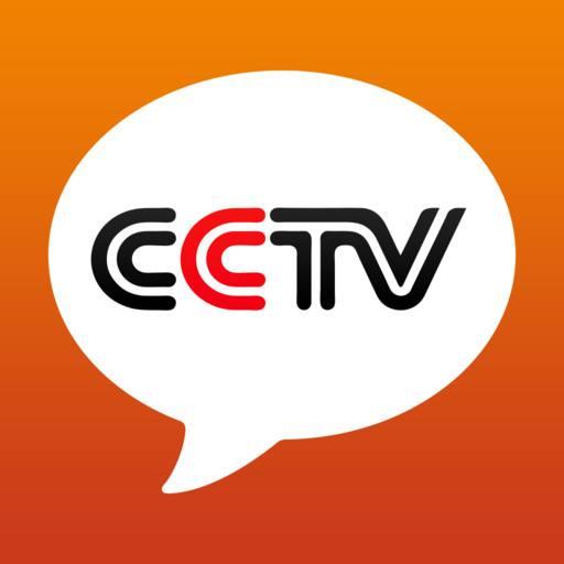 CCTV笔试经验笔试内容精选 - 知乎