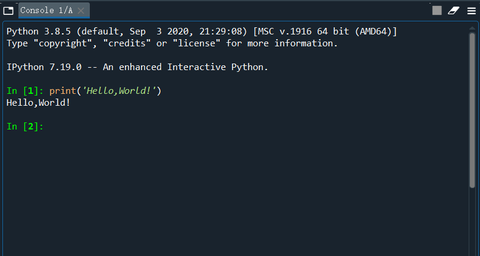【Markdown实用教程3】Markdown文档表格内换行两种方法 - 知乎
