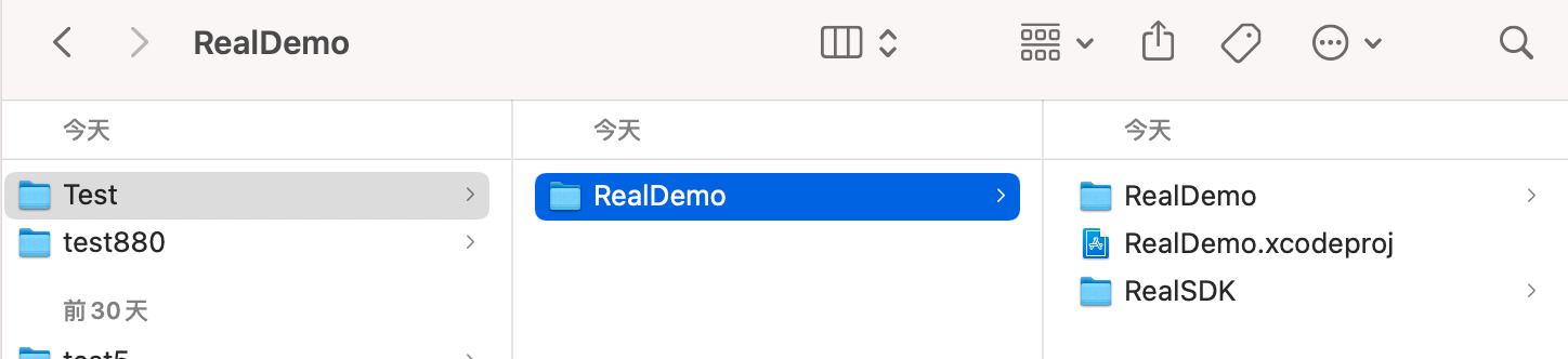 什么是SDK？使用SDK有什么好处？ - 知乎