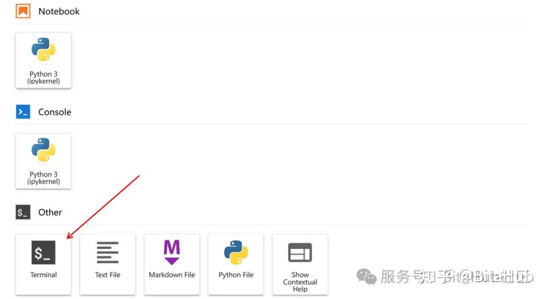 DeepSeek-OCR 模型 BitaHub 平台快速部署教程 - 知乎