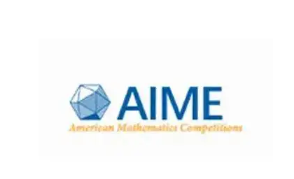 AMC10/12究竟要考多少分才能晋级AIME？如何备考AIME？ - 知乎