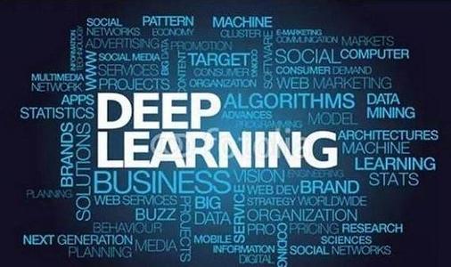 RTX 3090的深度学习环境配置pytorch、tensorflow、keras（不定期更新） - 知乎