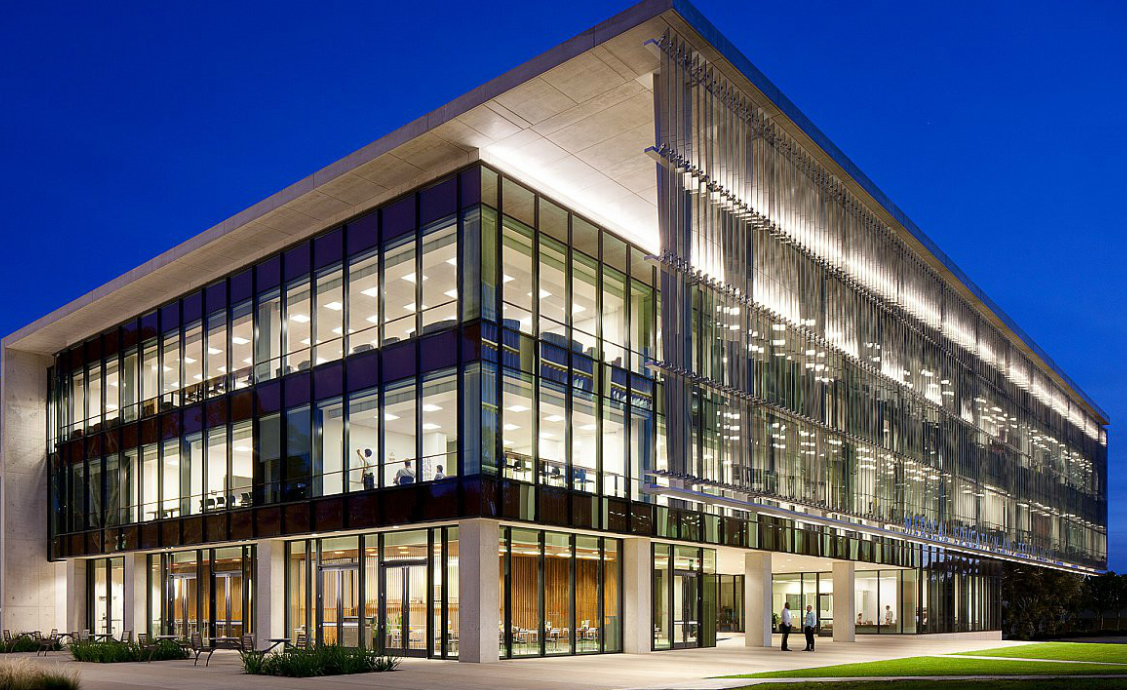 【求比较】CMU ECE/UCLA ECE/UPenn Robotics/UCSD ECE? - 知乎