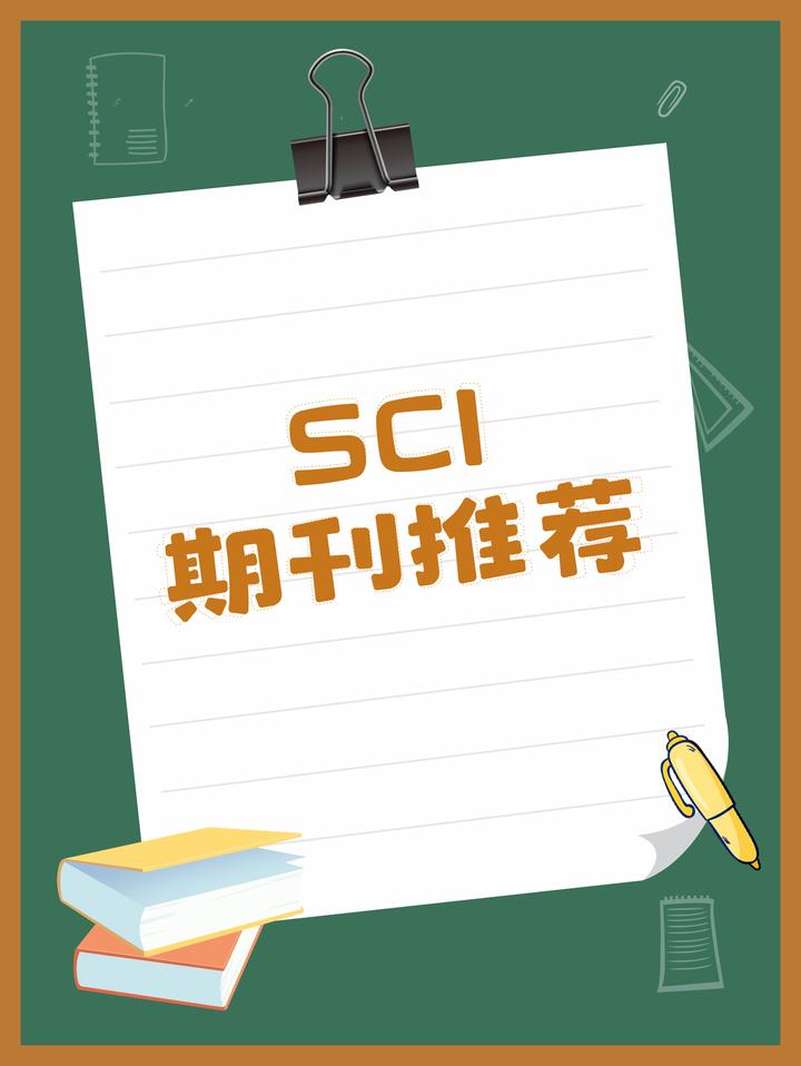 环境&微生物期刊—Bioresource Technology - 知乎