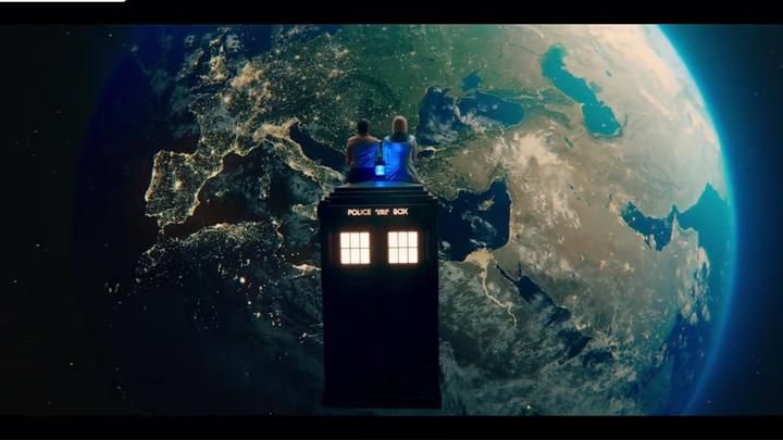 C语言程序设计（第四版，苏小红）课后习题解析（第四章，个人作业） - 知乎