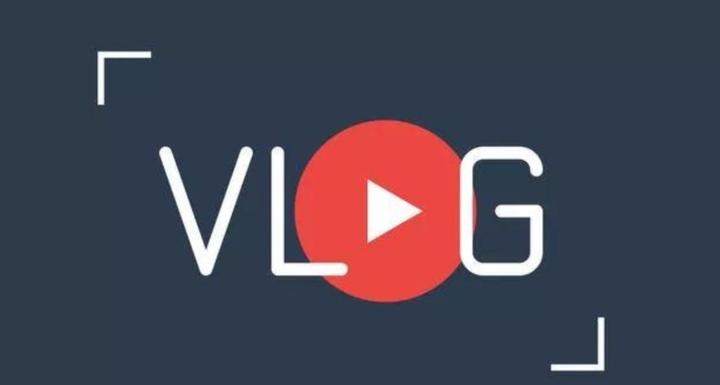 一个人做短视频拍什么好？Vlog选题我都给你准备好了 - 知乎