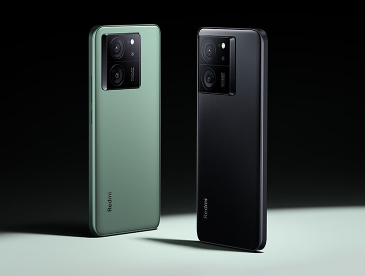 k60至尊版值得买吗？k60u和k60pro选哪个更好？ - 知乎