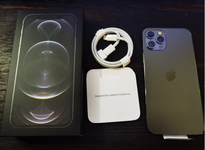 iphone12 pro值得买吗？苹果12pro什么时候降价？ - 知乎