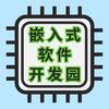 17. Python Tkinter GUI编程实战示例 - 知乎