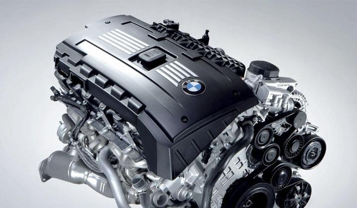 汽车排量 1.5L、1.5T、2.0L 有什么不同？ - 知乎