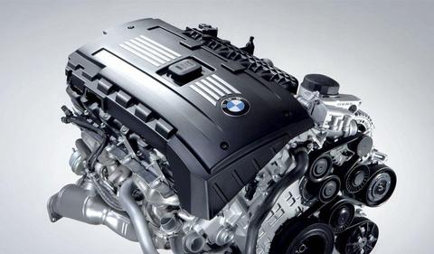 汽车后面的字母2.0t和2.0l是什么意思？ - 知乎