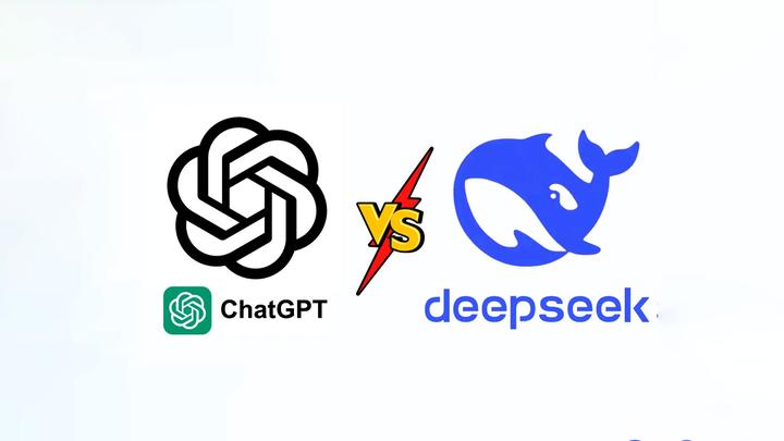 ChatGPT-O1：为什么它在复杂推理任务中远超DeepSeek？ - 知乎