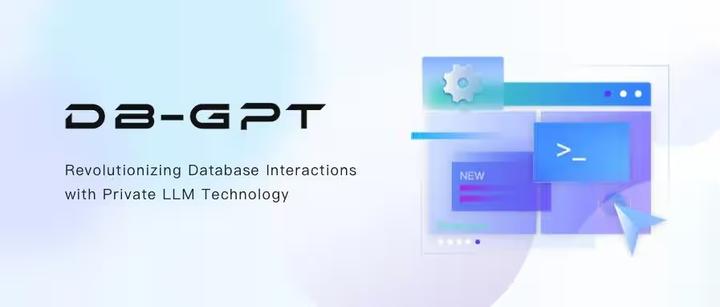 DB-GPT 0.7.3 版本更新：支持Qwen3 Embedding和Reranker模型、支持知识库自定义检索策略等 - 知乎